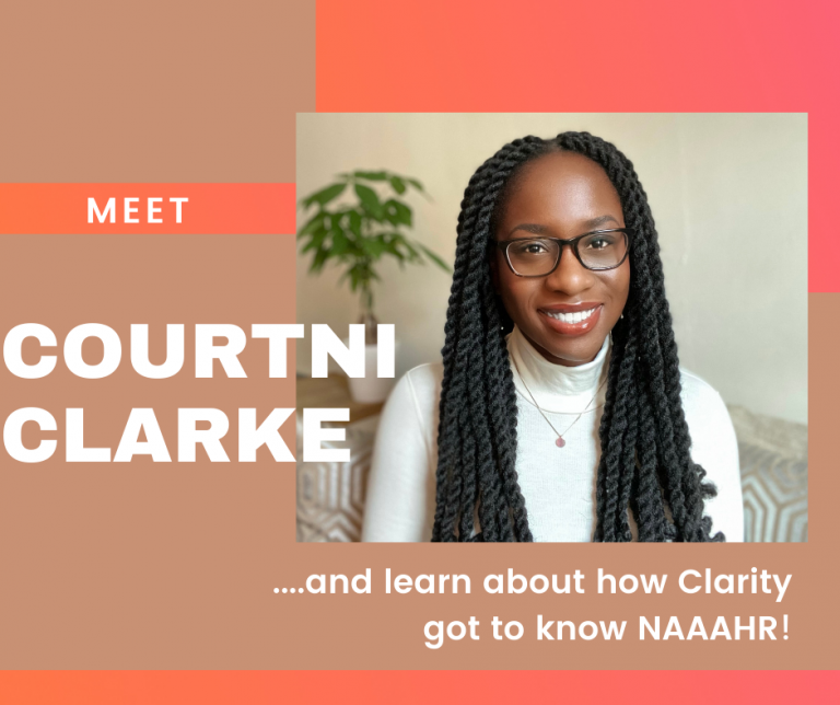 Home - Clarity Recruiting